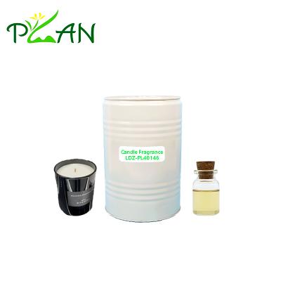 China Flavour & Fragrance  For Candle Little Black Dress Fragrance Oil For Hot /Cold Process Scented Candles Productions/ Making for sale