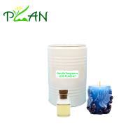 China Wholesale Soy Candle Fragrances Grape Flavor Fragrance Oil For Hot Process Scented Candles Productions for sale