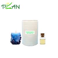 China Wholesale Soy Candle Fragrances Grape Flavor Fragrance Oil For Hot Process Scented Candles Productions for sale