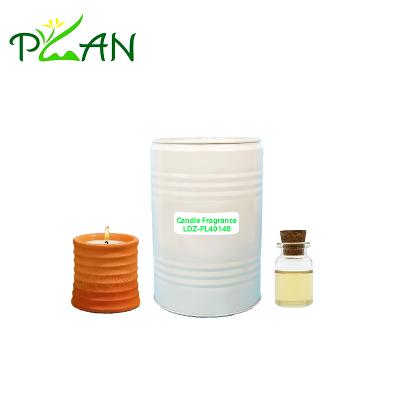 China Candle Making Fragrances Chocolate Flavor Essence  For Hot Process Scented Candles Productions/Making for sale