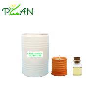 China Candle Making Fragrances Chocolate Flavor Essence  For Hot Process Scented Candles Productions/Making for sale