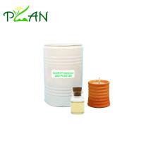 China Candle Making Fragrances Chocolate Flavor Essence  For Hot Process Scented Candles Productions/Making for sale