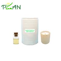 China Candle Fragrance Oil Lemon Grapefruit Flavor Essence  For Hot Process Scented Candles Making/Productions for sale