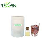 China Candle Making Fragrances Mimosa & Cardamom Essential Oil   For Hot /Cold Process Scented Candles Productions/Making for sale