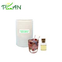 China Candle Making Fragrances Mimosa & Cardamom Essential Oil   For Hot /Cold Process Scented Candles Productions/Making for sale
