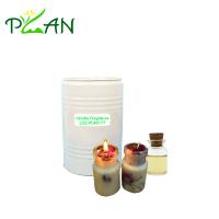 China Candle Making Fragrances Cedarwood-Amber-Jasmine Fragrance  For Cold&Hot Process Scented Candles Productions/Making for sale