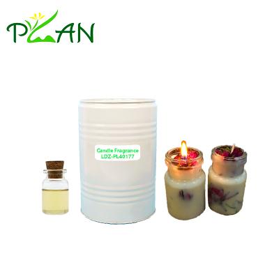 China Candle Making Fragrances Cedarwood-Amber-Jasmine Fragrance  For Cold&Hot Process Scented Candles Productions/Making for sale