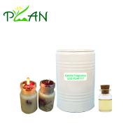 China Candle Making Fragrances Cedarwood-Amber-Jasmine Fragrance  For Cold&Hot Process Scented Candles Productions/Making for sale
