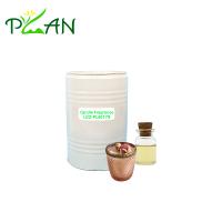 China Wholesale Soy Candle Fragrances Velvet Vanilla Flavor Oil For Cold & Hot Process Scented Candles Productions for sale