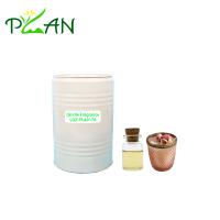 China Wholesale Soy Candle Fragrances Velvet Vanilla Flavor Oil For Cold & Hot Process Scented Candles Productions for sale