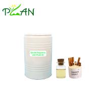 China Candle  Fragrances Cinnamon Apple Fragrance Essence Oil  For Hot /Cold Process Scented Candles Productions for sale