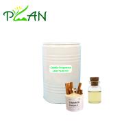 China Candle  Fragrances Cinnamon Apple Fragrance Essence Oil  For Hot /Cold Process Scented Candles Productions for sale