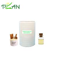 China Candle  Fragrances Cinnamon Apple Fragrance Essence Oil  For Hot /Cold Process Scented Candles Productions for sale