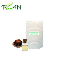 China Candle Fragrance Oil Passionfruit Essence Oil  For Cold & Hot Process Scented Candles Productions for sale