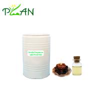 China Candle Fragrance Oil Passionfruit Essence Oil  For Cold & Hot Process Scented Candles Productions for sale