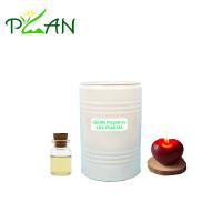 China Candle Fragrance Oil Red Candy Fragrance Oil  For Cold & Hot Process Scented Candles Productions/Making for sale