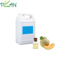 China Diffuser  Fragrance Essence With Free Sample Cantaloupe Flavoring Oil For Reed Stick &Cold Scented Candle& Diffuser Fragrance Making/Production  for sale