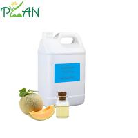 China Diffuser  Fragrance Essence With Free Sample Cantaloupe Flavoring Oil For Reed Stick &Cold Scented Candle& Diffuser Fragrance Making/Production  for sale