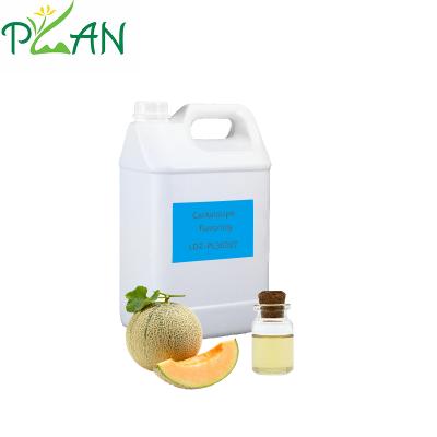 China Diffuser  Fragrance Essence With Free Sample Cantaloupe Flavoring Oil For Reed Stick &Cold Scented Candle& Diffuser Fragrance Making/Production  for sale