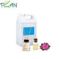 China Free Sample Diffuser  Fragrance Essence  Peony and Lilac Fragrance Oil For Reed Stick &Cold Scented Candle& Diffuser Fragrance Making/Production  for sale
