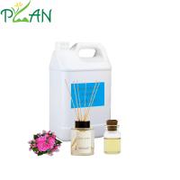 China Free Sample Diffuser  Fragrance Essence  Peony and Lilac Fragrance Oil For Reed Stick &Cold Scented Candle& Diffuser Fragrance Making/Production  for sale