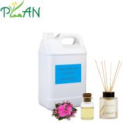 China Free Sample Diffuser  Fragrance Essence  Peony and Lilac Fragrance Oil For Reed Stick &Cold Scented Candle& Diffuser Fragrance Making/Production  for sale