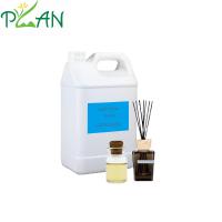 China Free Sample Diffuser  Fragrance Essence  Fresh Linen / Fresh Clean Scent Oil For Reed Stick &Cold Scented Candle& Diffuser Fragrance Making/Production  for sale