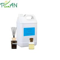 China Free Sample Diffuser  Fragrance Essence  Fresh Linen / Fresh Clean Scent Oil For Reed Stick &Cold Scented Candle& Diffuser Fragrance Making/Production  for sale