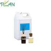 China Free Sample Diffuser  Fragrance Essence  Fresh Linen / Fresh Clean Scent Oil For Reed Stick &Cold Scented Candle& Diffuser Fragrance Making/Production  for sale