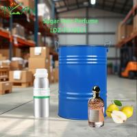 China Free Sample High Concentration Body Fragrance Sugar Pear Perfume Oil For Perfume Making/Production for sale