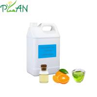 China Free Sample Diffuser  Fragrance Essence  Citrus Green Tea Flavoring Oil For Reed Stick &Cold Scented Candle& Diffuser Fragrance Making/Production  for sale