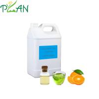 China Free Sample Diffuser  Fragrance Essence  Citrus Green Tea Flavoring Oil For Reed Stick &Cold Scented Candle& Diffuser Fragrance Making/Production  for sale