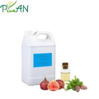 China Free Sample Diffuser  Fragrance  Concentrated Fig & Cedar Essence Oil For Reed Stick &Cold Scented Candle& Diffuser Fragrance Making/Production  for sale