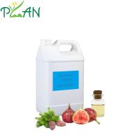 China Free Sample Diffuser  Fragrance  Concentrated Fig & Cedar Essence Oil For Reed Stick &Cold Scented Candle& Diffuser Fragrance Making/Production  for sale