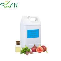 China Free Sample Diffuser  Fragrance  Concentrated Fig & Cedar Essence Oil For Reed Stick &Cold Scented Candle& Diffuser Fragrance Making/Production  for sale