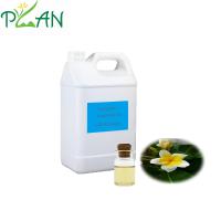 China Free Sample Diffuser  Fragrance Essence Frangipani Fragrance Oil For Reed Stick &Cold Scented Candle& Diffuser Fragrance Making/Production  for sale