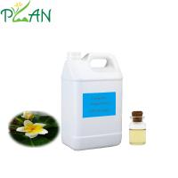 China Free Sample Diffuser  Fragrance Essence Frangipani Fragrance Oil For Reed Stick &Cold Scented Candle& Diffuser Fragrance Making/Production  for sale