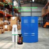 China High Concentration Kilian Straight to Heaven Fragrance Oil For Perfume Making/Production With Free Sample for sale