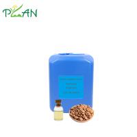 China Almond Fragrance Essence For Shampoo and Soap Making /Productions with High-Surfactant Stability, IFRA Compliance for sale