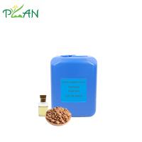 China Almond Fragrance Essence For Shampoo and Soap Making /Productions with High-Surfactant Stability, IFRA Compliance for sale