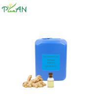 China Ginger Fragrance Essence For Shampoo and Soap Making /Productions with High-Surfactant Stability, IFRA Compliance for sale