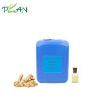China Ginger Fragrance Essence For Shampoo and Soap Making /Productions with High-Surfactant Stability, IFRA Compliance for sale