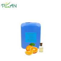 China Orange Essence Oil For Shampoo and Soap Making /Productions with High-Surfactant Stability for sale