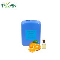 China Orange Essence Oil For Shampoo and Soap Making /Productions with High-Surfactant Stability for sale