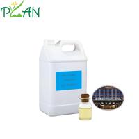 China Free Sample Diffuser Fragrance Atour Hotel Fragrance For Reed Stick &Cold Scented Candle& Diffuser Fragrance Making/Production  for sale