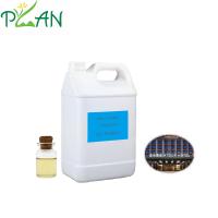 China Free Sample Diffuser Fragrance Atour Hotel Fragrance For Reed Stick &Cold Scented Candle& Diffuser Fragrance Making/Production  for sale