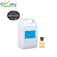 China Free Sample Diffuser Fragrance Atour Hotel Fragrance For Reed Stick &Cold Scented Candle& Diffuser Fragrance Making/Production  for sale