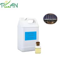 China Free Sample Diffuser Fragrance Atour Hotel Fragrance For Reed Stick &Cold Scented Candle& Diffuser Fragrance Making/Production  for sale