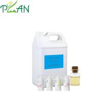 China Diffuser  Fragrance Free Sample  Four Seasons Hotel Scent Fragrance Oil For Reed Stick &Cold Scented Candle& Diffuser Fragrance Making/Production  for sale