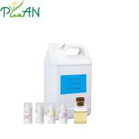 China Diffuser  Fragrance Free Sample  Four Seasons Hotel Scent Fragrance Oil For Reed Stick &Cold Scented Candle& Diffuser Fragrance Making/Production  for sale